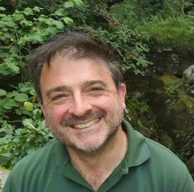 Meet the Team – Bugfest